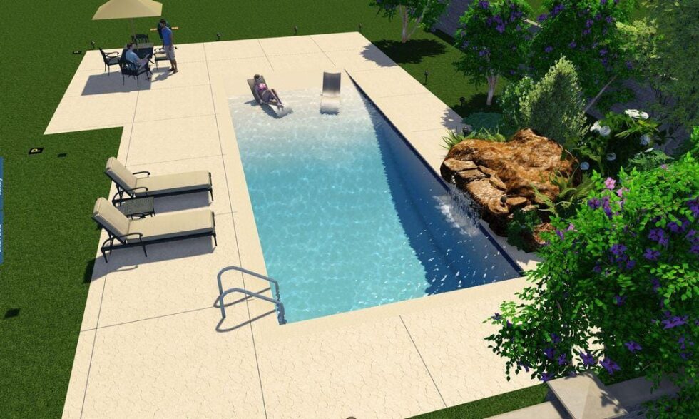 About Sahara Sand Pools - Sahara Sand Pools